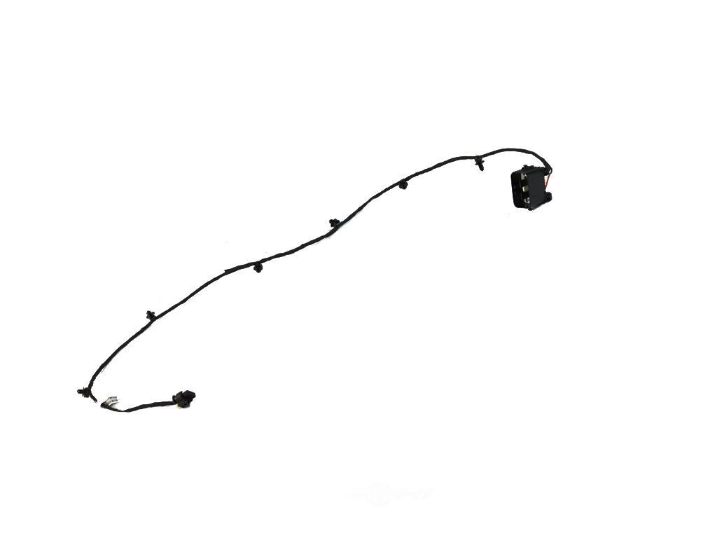 Headlight Wiring Harness Mopar 68369136AC for sale online | eBay