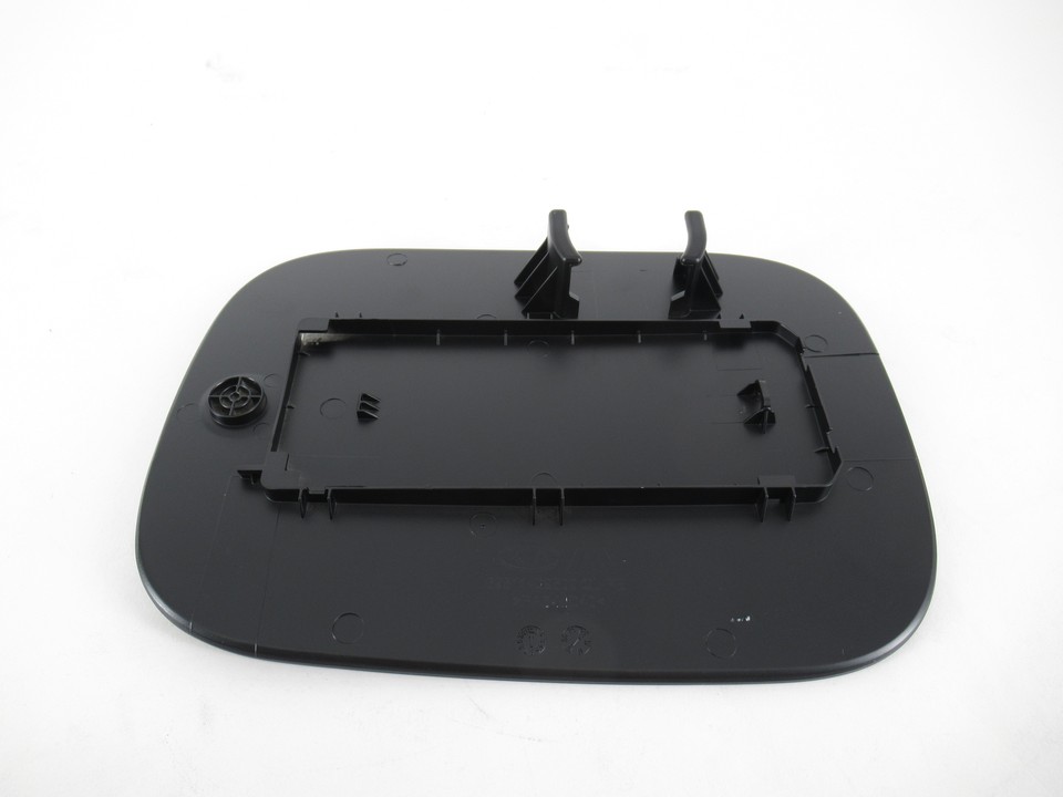 Genuine OEM Kia 69511 D9500 Fuel Door Panel 2020-2022 Sportage | eBay