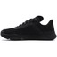 [3025052-003] Mens Under Armour TriBase Reign 4 | eBay