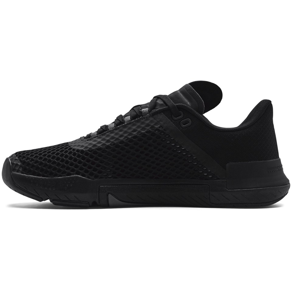 [3025052-003] Mens Under Armour TriBase Reign 4 | eBay