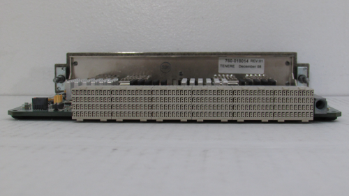 Juniper PD-4XGE-XFP T640 T1600 4x10G PIC 750-017405 IPUIBEJMTB | eBay