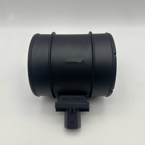 55562426 For Opel Vauxhall Chevrolet Mass Air Flow Sensor Brand New ...