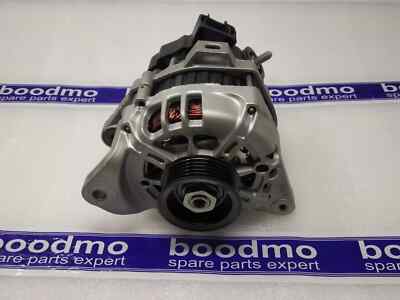 Alternator for HYUNDAI EON, GRAND i10, XCENT - 37300-04055 - Hyundai ...