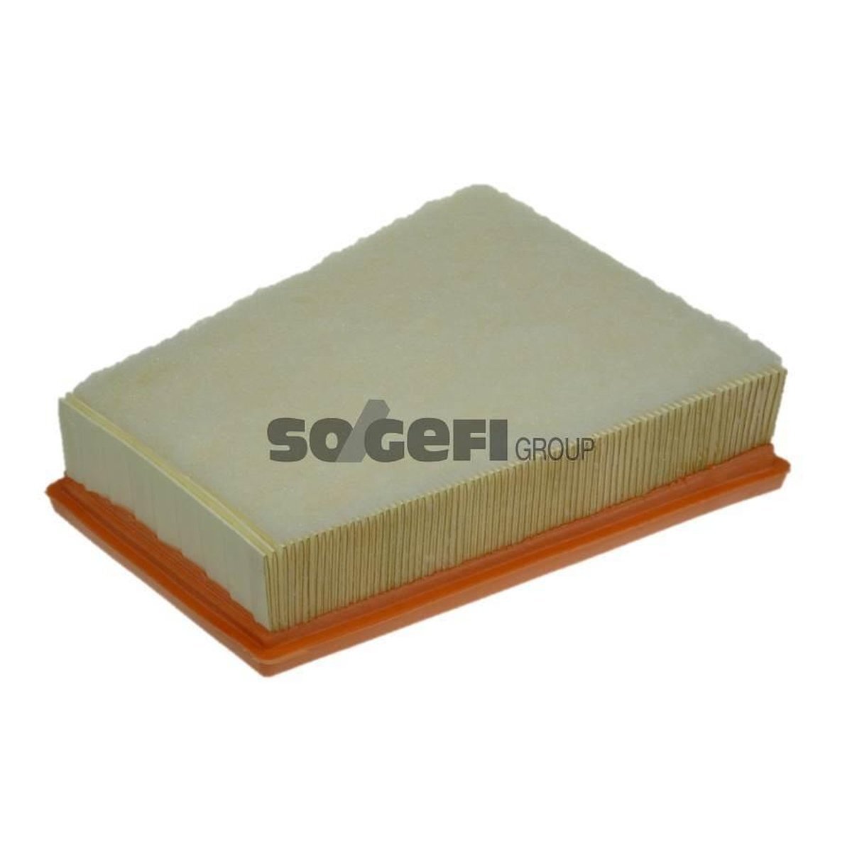 Purflux Air Filter A1314 | eBay