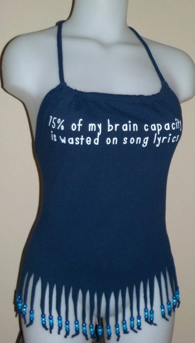 Sexy Girl Anthem Lyrics
