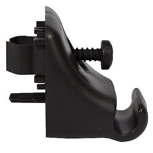 NEW OEM Ford 2010-2012 Escape Sun Visor Retainer Clip AL8Z-7804132-AA ...