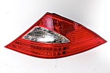 A2518202064 MERCEDES W251 R Class Facelift Mopf LED Rear Light Side ...