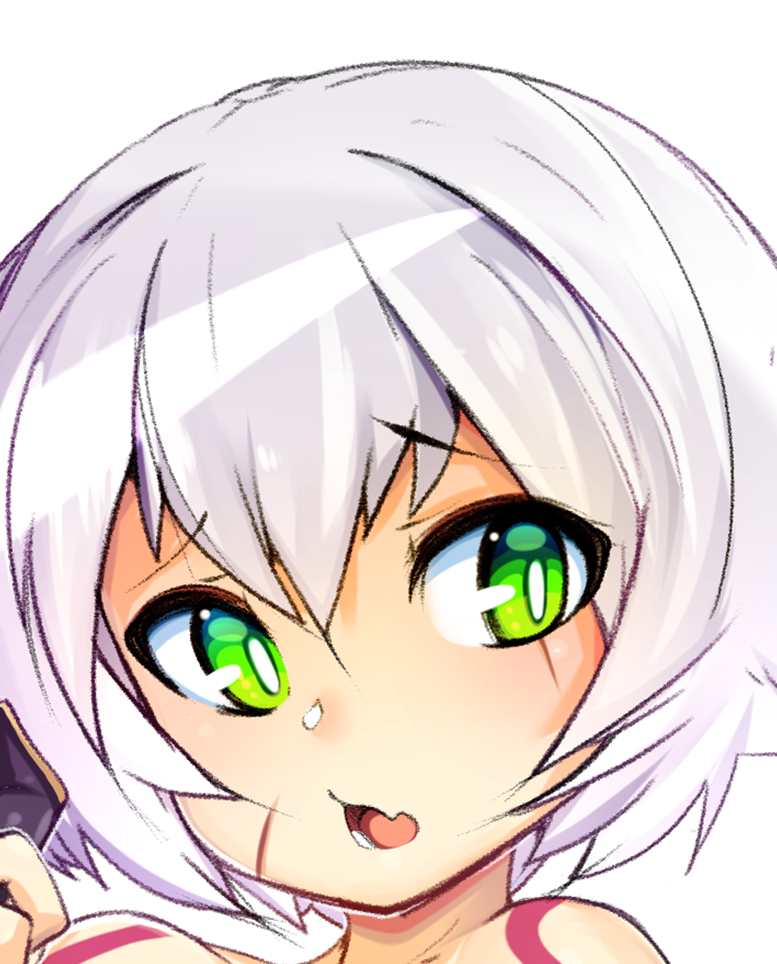 Jack The Ripper #6 Photo Print - Fates Grand Order Anime Art Figure ...