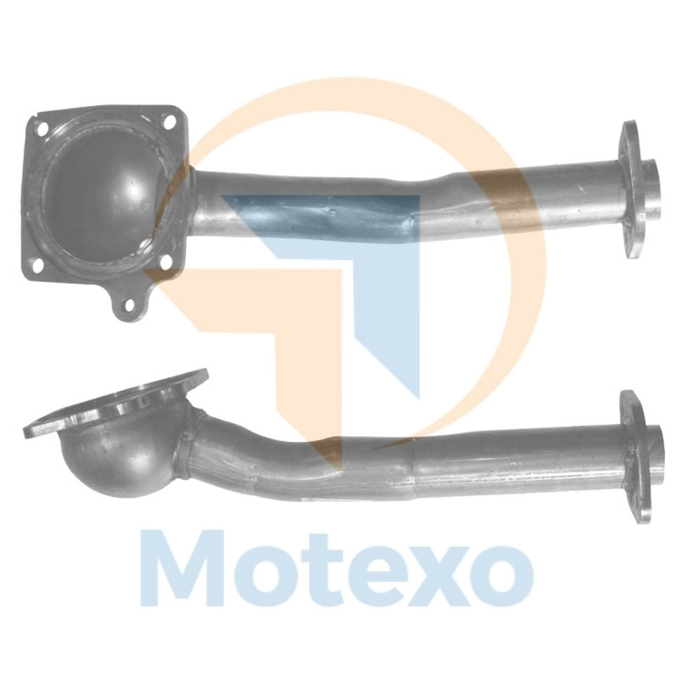 Tuyau De Connexion SUZUKI LIANA 1.6i 16v (Types M16A RH416/2-RH416/4) 6 ...
