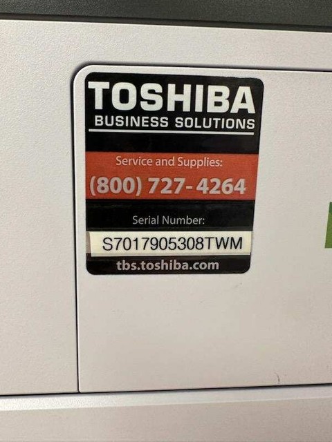 Lexmark XM1246 Monochrome Laser Printer. for sale online | eBay