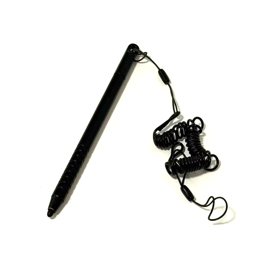 OEM Stylus Pen for Getac F110 G2 | eBay