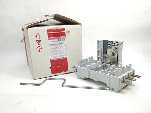 ABB 1SDA054768R1 T5 630 W FP 3p EF | eBay.de