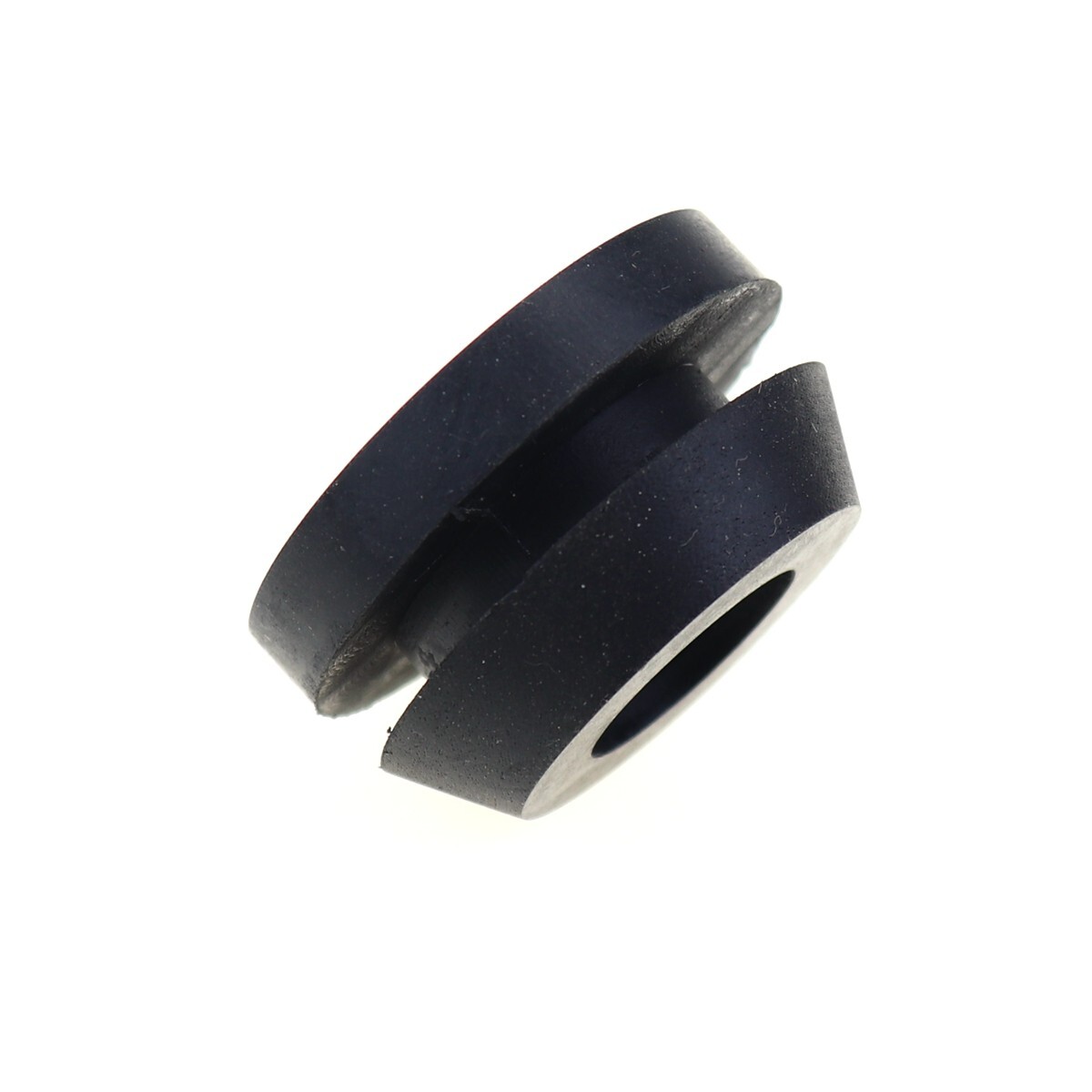 2pcs Radiator Mounting Grommet 1635010181 For Mercedes W163 ML350 GL450 ...