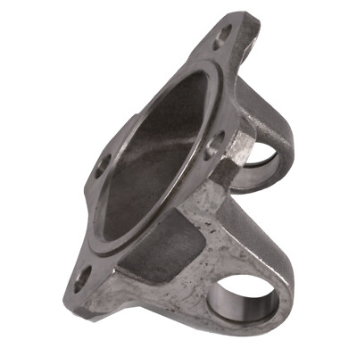 DRIVELINE FLANGE YOKE - 1410 SERIES - PDM3.7500 FFC2.0000 | eBay