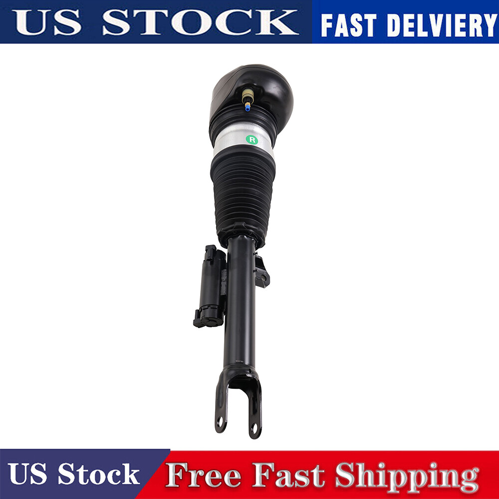 For BMW 7-Series G11 G12 RWD 37107915970 Front Right Air Suspension ...