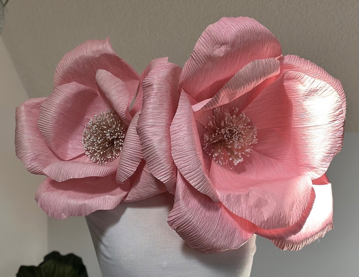 Pottery Barn Flower Wall Decor | Best Flower Site