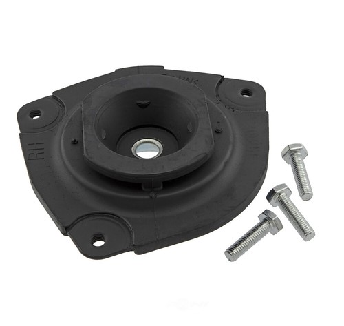 Suspension Strut Mount OE Brand DA54320.ET00A fits 07-12 Nissan Sentra ...