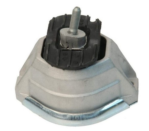For BMW Engine Motor Mount Guaranteed Quality Hot Sale High Quality ...