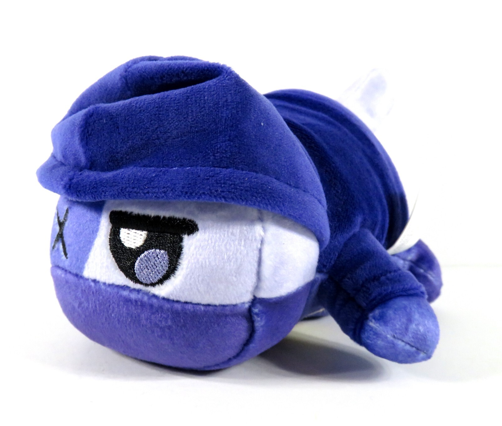 Aphmau & Friends MeeMeows Mystery Plush 6" Zane Cat NEW | eBay