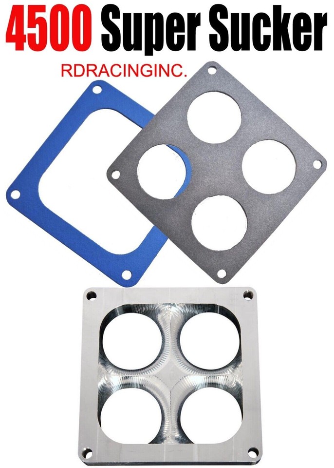 Ford racing svo heads m-6049-v351 Race Cylinder Heads, Single Victor ...