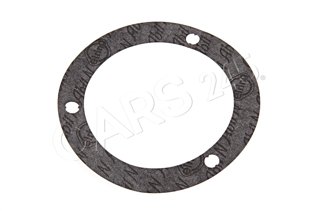 Genuine Front Strut Mount Gasket BMW E36 E38 31331094288 | eBay