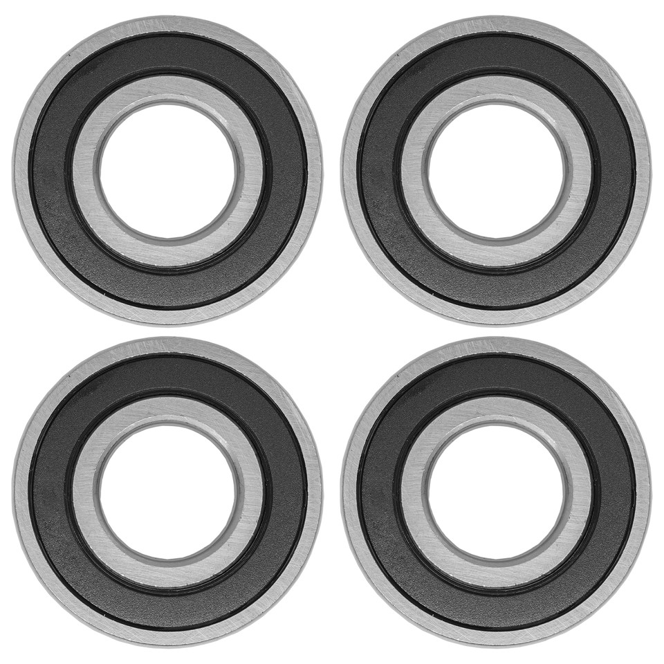 42" Deck Spindle Bearings Rebuild kit for Cub Cadet LT1040 LT1042 / 918 ...