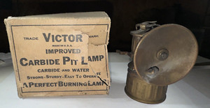 HPTrader Estate Sales LLC | eBay Stores