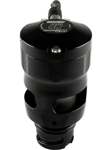 Turbosmart Blow Off Valve BOV For EM F-150 (TS-0225-1001) | eBay Australia