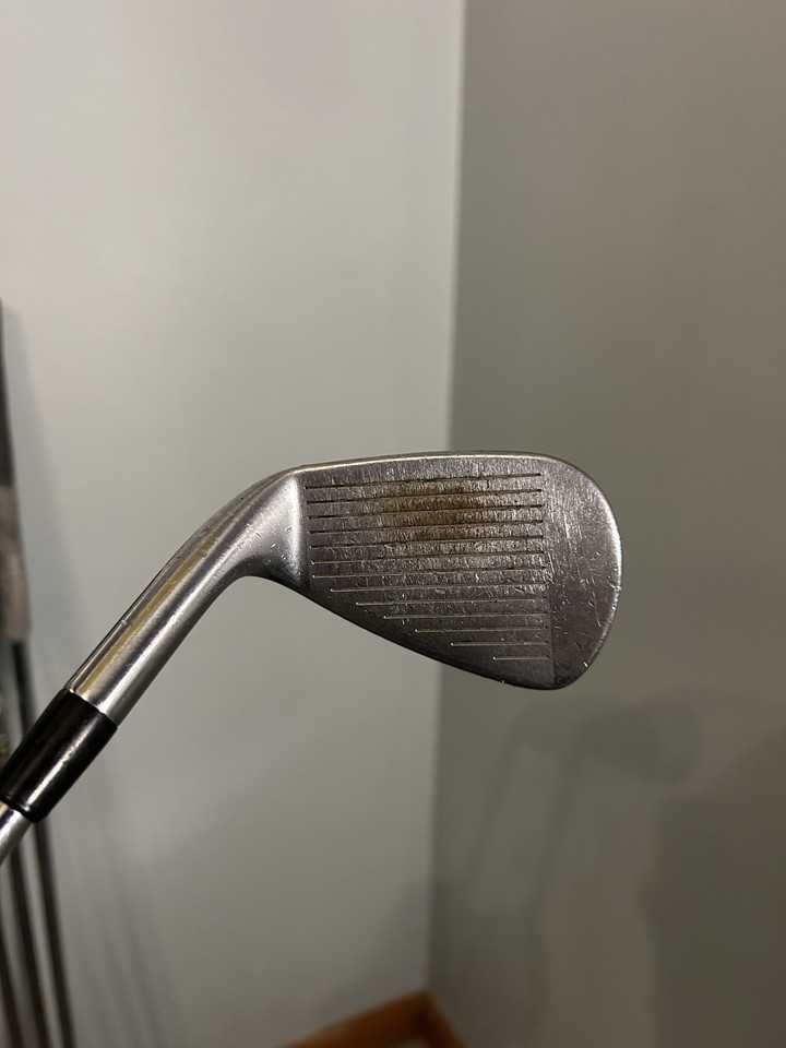 Titleist AP2 714 Gap W Wedge Dynamic Gold R300 | eBay