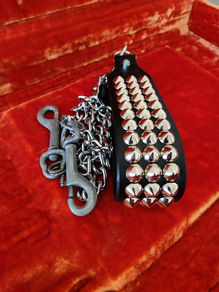 1978 Van Halen EVH Eruption Guitar Chain Strap | eBay