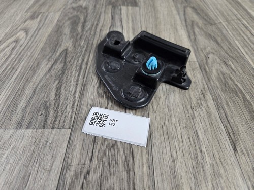 Mazda CX-90 2024 2025 Rear Right Door Mount Bracket KMV6-B0RC6 | eBay