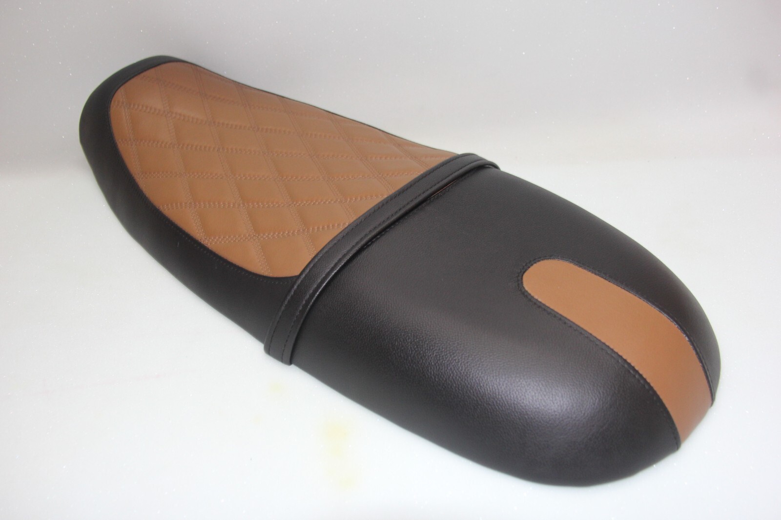 26.5" Triumph Bonneville T100 Thruxton Scrambler SE 2001-2016 ...