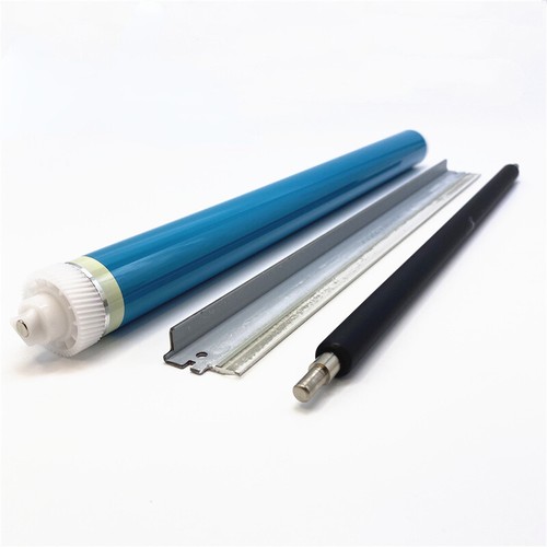 OPC Drum Cleaning Blade For Canon IR 2020 2016 2120 2318 Primary Charge ...
