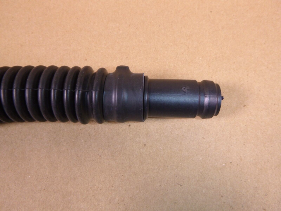 USGI New Military Avon M50 Gas Mask Hose Assembly 4720-01-528-9285 | eBay