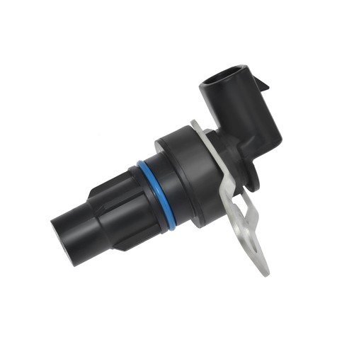 Transmission Speed Sensor 29543432 29509637 For Allison 5000 6000 B500 ...