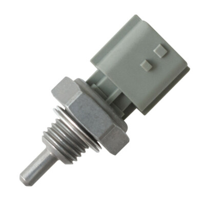 SENSOR TEMPERATURA (226300717R) (226307034R) (22 63 007 17R) (22 63 070 ...