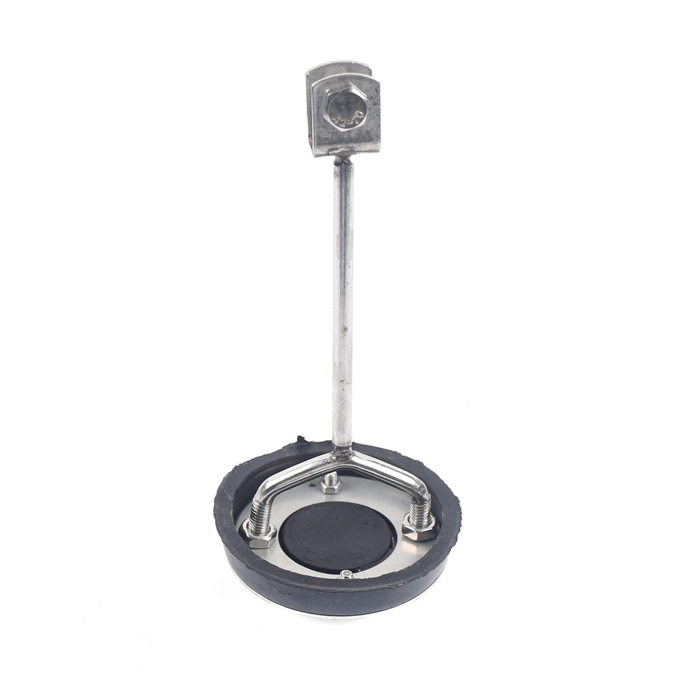 Manual Water Suction Pump Stainless Steel Deep Well Pump Hand Crank ...