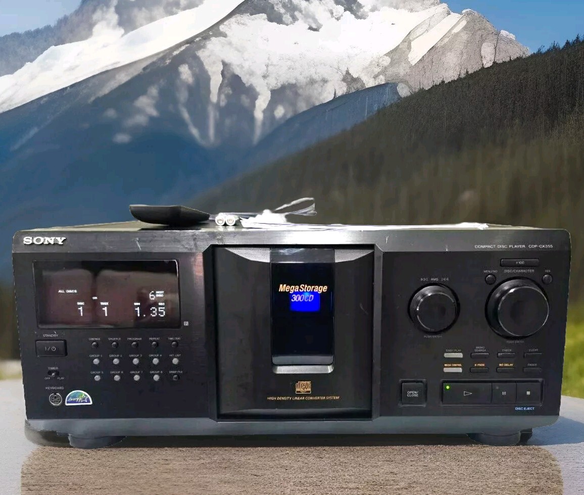 d300 ref Used Price | HifiZero