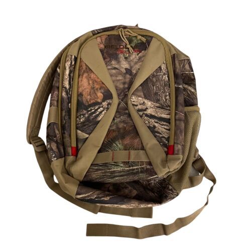 Fieldline Hunting Bags and Packs for sale | eBay