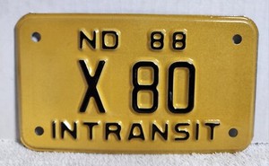 toysandcoins0504 | eBay Stores