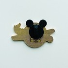 Disney Pin - Pleasure Island Avigator's Supply Store Alligator Airplane ...