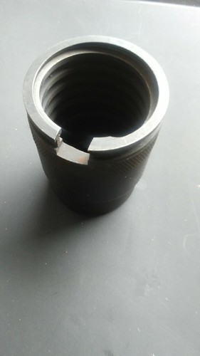 Ingersoll Rand 9001-200 Retainer Quick Change Screw In Type 9001 rivet ...