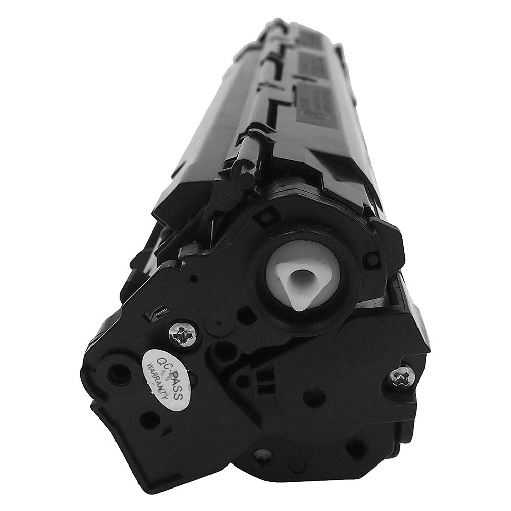 CB435A Black Toner Cartridge HP 35A LaserJet P1002 P1003 P1004 P1005 ...