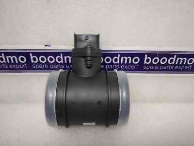 Sensor for TATA INDICA VISTA INDIGO MARINA NEXON TIAGO TIGOR ...