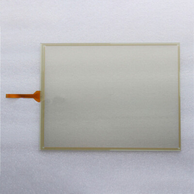 Glass Panel For GT/GUNZE U.S.P. 4.484.038 G15002 Touch Screen | eBay