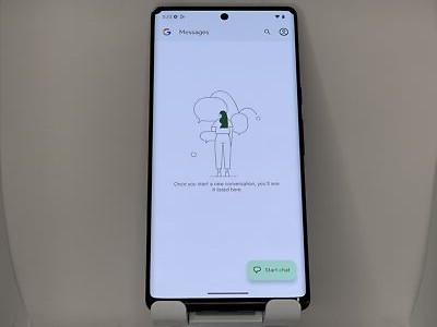 Google Pixel 6 Pro G8V0U 128GB Stormy Black Unlocked W015947 | eBay