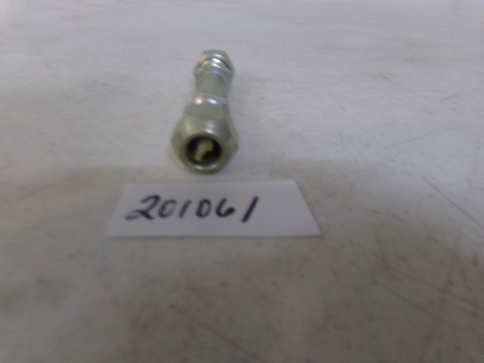 GM Ccot System Truck A/c Expansion Orifice Tube Kit W/ Filter Murray ...