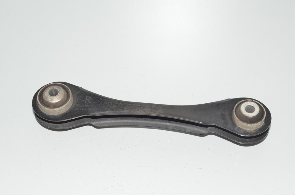 BMW F30 320i F20 F21 Remolque Con Cojinetes Goma Derecho 6792540 ...