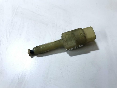 4a0945515a Brake Light Switch (sensor) - Switch (Pedal Contact) Vo ...