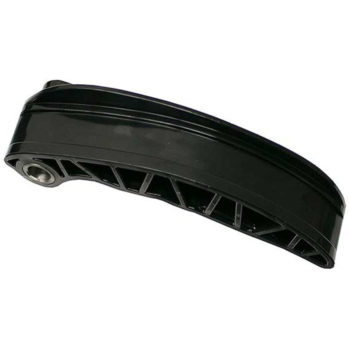 03H-109-509 A GenuineXL Timing Chain Tensioner for VW Volkswagen Passat ...